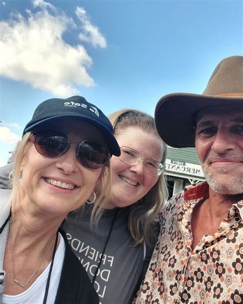 Catherine Jensen Catherinegonemcgarry • Instagram Photos And Videos