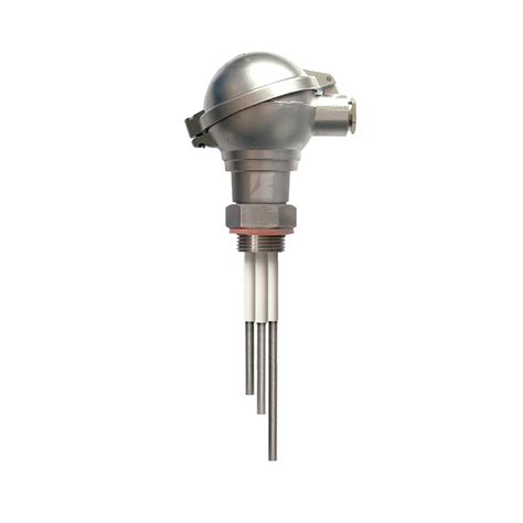 Tviminitev Resistive Level Probes Isme Process Instrument And Control