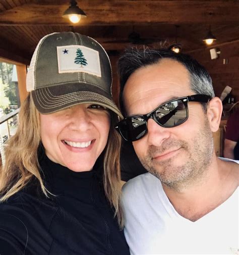 Happy Big To My Irish Twin Cant Wait To Celebrate You Today In Nashville Thank You For