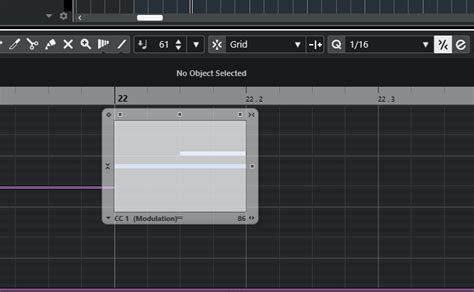 I Opened A Weird Window Like That By Accident And Have No Idea What It Is Anyone R Cubase