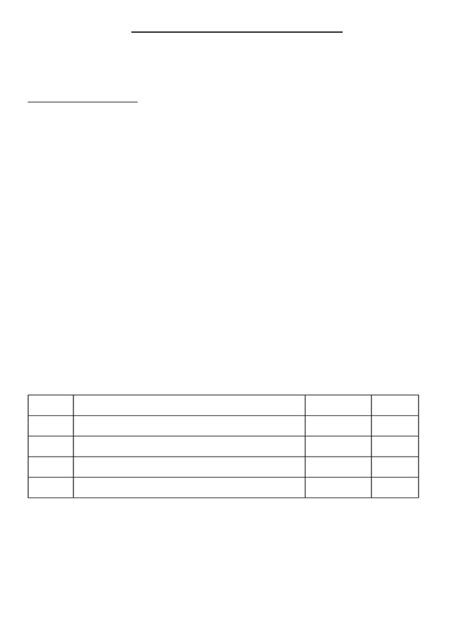 Execution Petition Draft Pdf Judgment Law Lawsuit