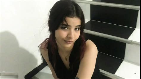 My Stepdad Fucks Me For Not Behaving Well Porn In Spanish Venezuelan Amateur Porn XHamster