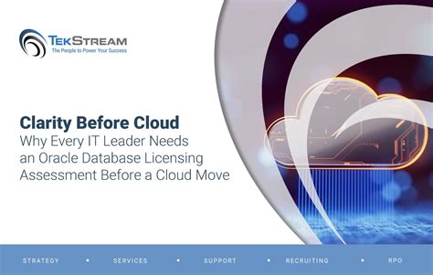 how datamodel works in splunk es tekstream solutions