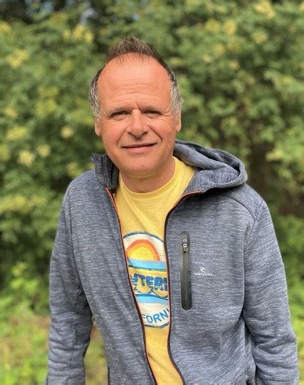 Pascal Chabert Les Articles Rédigés Par Pascal Chabert Polytechnique Insights