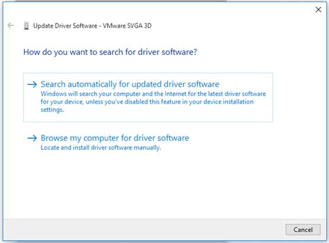 How To Fix Classpnpsys Bsod Error In Windows 107 Minitool Partition Wizard
