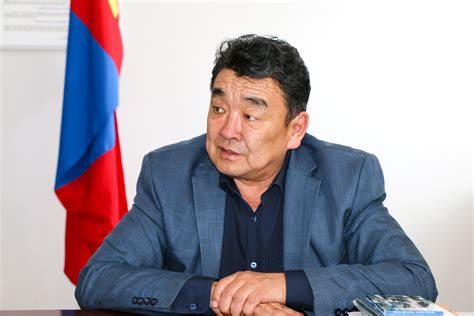 Хилийн цэргийн байлдагч Төрийн албаны ерөнхий шалгалтад тэнцжээ