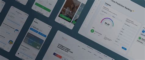 Fintech Consulting Services By Experts Itexus