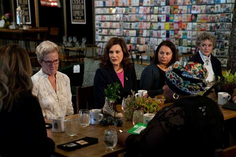 The Road To The 2022 Midterms Cnn Politics