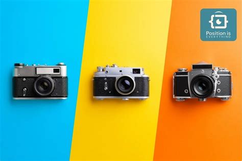 Html Multiple Styles Applying Several Properties In A Few Steps Position Is Everything