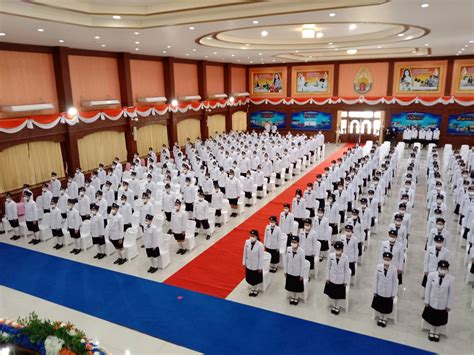 โรงเรียนวิทยาศาสตร์จุฬาภรณราชวิทยาลัย ปทุมธานี