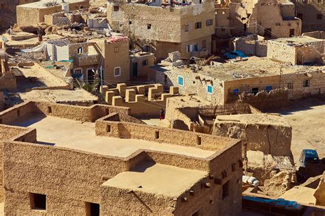 SIWA BEAUTY :: Behance