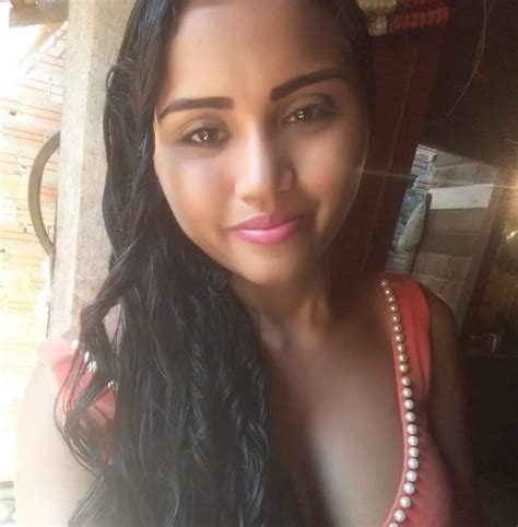 Jhady Soares