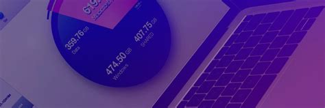 6 Best Partition Managers For Mac In 2024 [free And Paid]