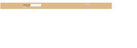 Github St Dust Urlmanager