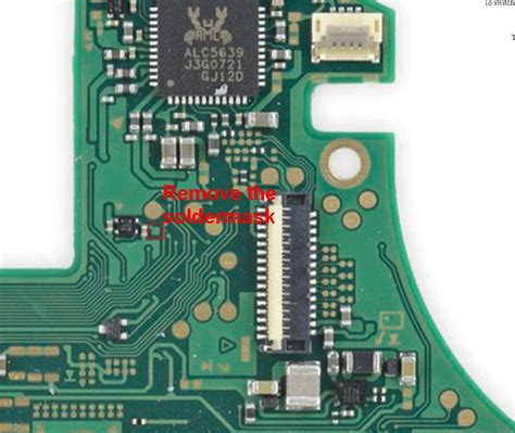 sthetix switch informacionpublica svet gob gt