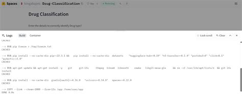 A Beginner S Guide To CI CD For Machine Learning DataCamp