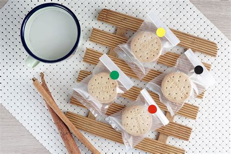 Royal Green Color Coding Round Dot Stickers 1 2 Inch Labels In 18 Assorted Color 0 5 13mm