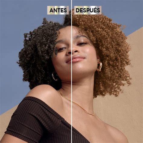 Coloración Para El Cabello Nutrisse Ultra Color Tinte Para El Cabello