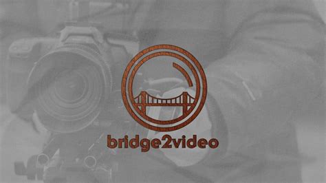 The Bridge Guy The Forth Rail Bridge Was Built In 1890 At The Time