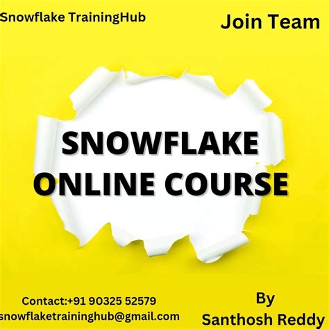 Snowflake Snowflakedeveloper Interview Online Skills Training Aws React Angular Azure