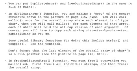 Solved Part 2 Echo With A Twist Write A Program Named