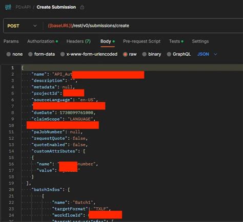 Sensitive Information In Apis And Secure Usage Of Postman Socradar® Cyber Intelligence Inc