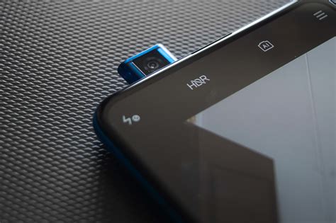 Xiaomi Mi T Pro Redmi K Pro