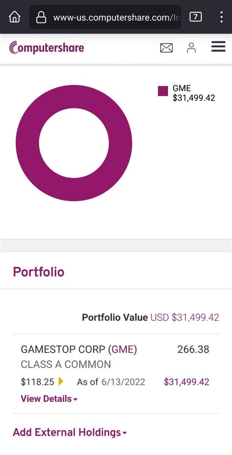 2021 How To Flood Kahoot With Bots No Download R Learnenglishfree