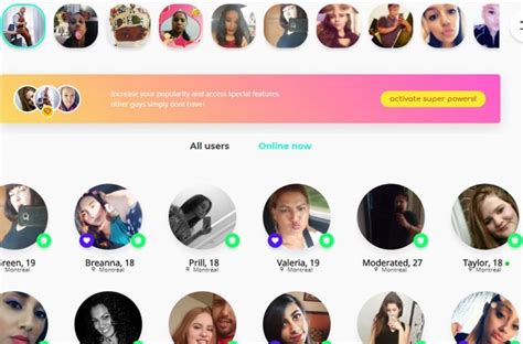 Complete Dating PHP MySQL Source Code I Want Source Codes