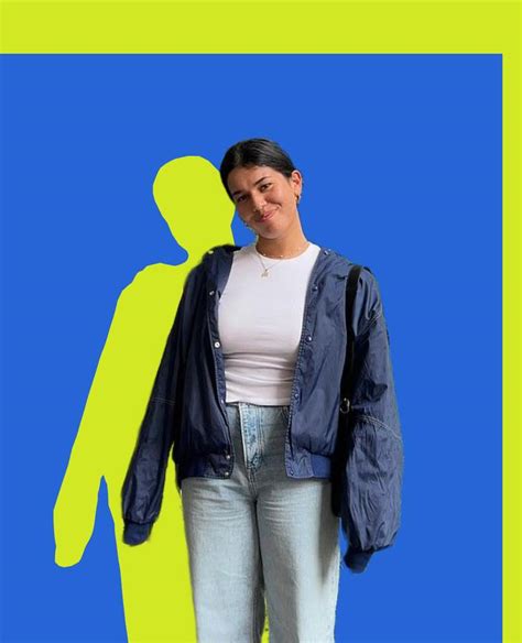 17 Things You Didnt Know About Ava Jules