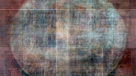 Matthew Dols Artist Professor Podcaster