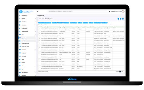 School Erp Software Award Winning Features Demo And Free Trial