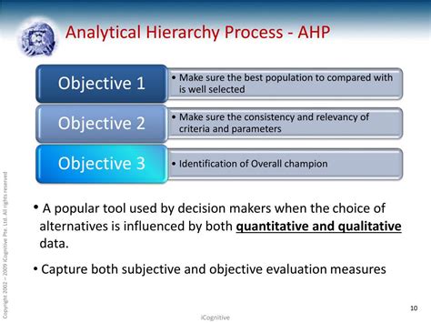 Ppt Advanced Operational Benchmarking Powerpoint Presentation Free Download Id2198070