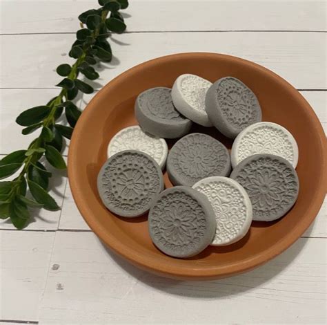 Essential Oil Diffuser Stones Clay Diffuser Passive Diffuser Office Essential Oil Diffuser Stones Clay Diffuser Passive Diffuser Office