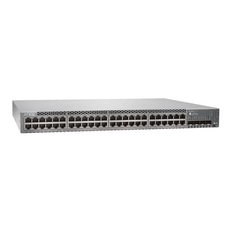 EX3400 Access Switch Juniper Networks US