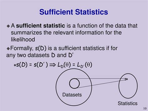 Ppt Maximum Likelihood Ml Parameter Estimation With Applications To Inferring Phylogenetic