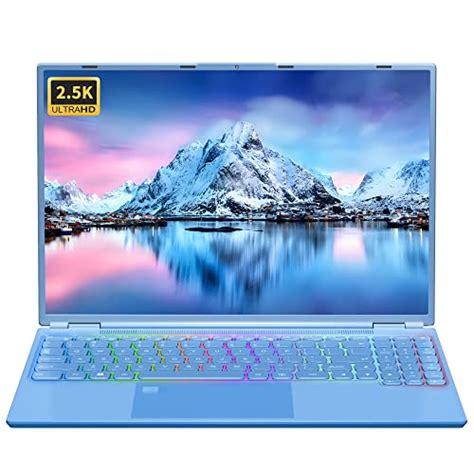 Top Best Laptop With Fingerprint Reader Reviews Buying Guide Katynel