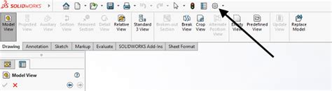 2982 Solidworks Features Missing Frequently Asked Questions