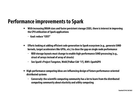 Image Of Slide 55