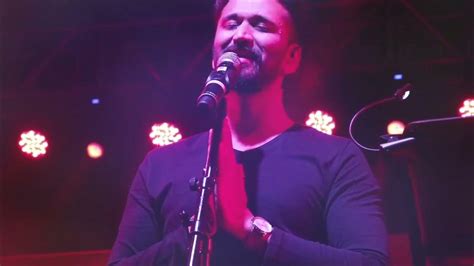 Amit Trivedi Live Concert At Phoenix Mall Pune Youtube
