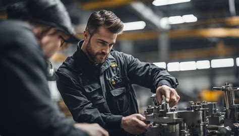 How Locking Brackets Ensure Regulatory Adherence The Key To Compliance