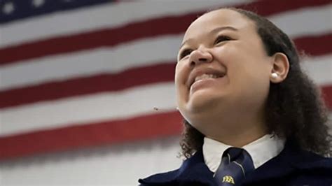 Making Miracles Within Ffa National Ffa Organization