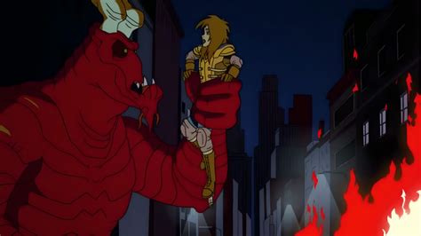 Порно мультики мультфильмы для взрослых смотреть бесплатно Секс Медиа