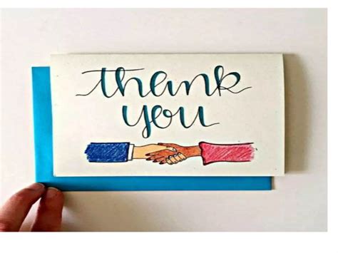 Thurstone Theory Of Intelligence Pptx