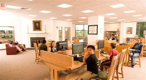 Steel Louvered Face Diffuser Tdc3 — Shop Fontanesi And Kann