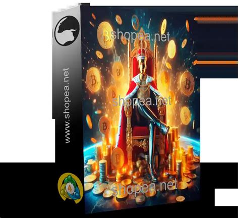 BITCOIN WIZARD V1 5 Expert Advisor Pro