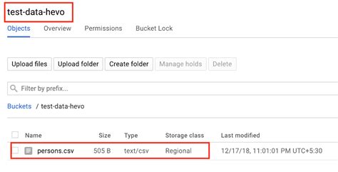 mysql to bigquery 2 easy methods