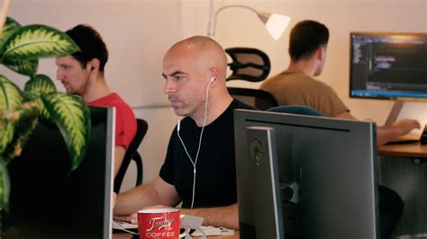Video Hotovo On Linkedin Hotowow Learn With Hotovo