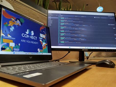 Dataengineering Python Sql Aws Prefect Django Backenddevelopment