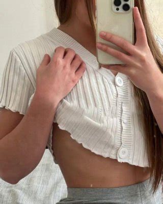 Jeanne Brem Nue Photos Porno Photos Xxx Images Sexe Pictoa